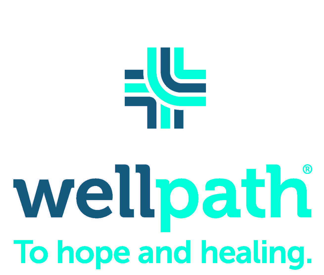 2025 SHERIFF’S RODEO – SRSO STAR Foundation